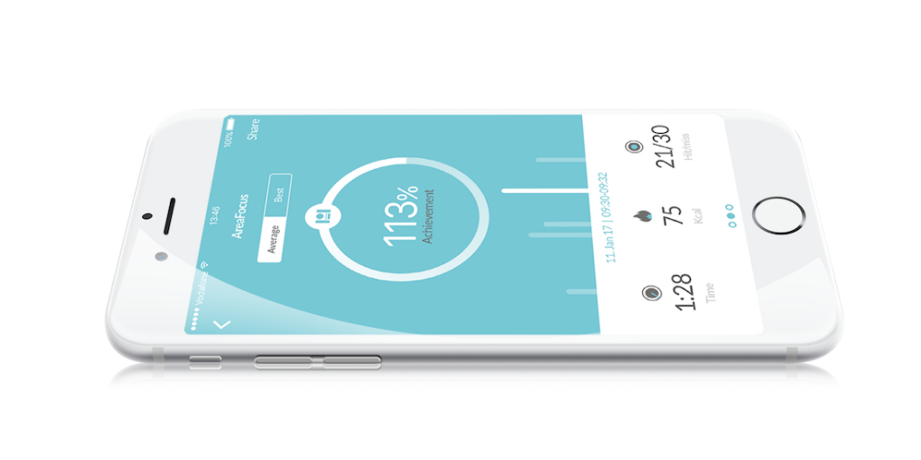 InteractiveSQUASH | Interactive Squash Courts for the Digital Age