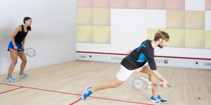 InteractiveSQUASH | New Squash Games – interactiveSQUASH brings New Fun ...