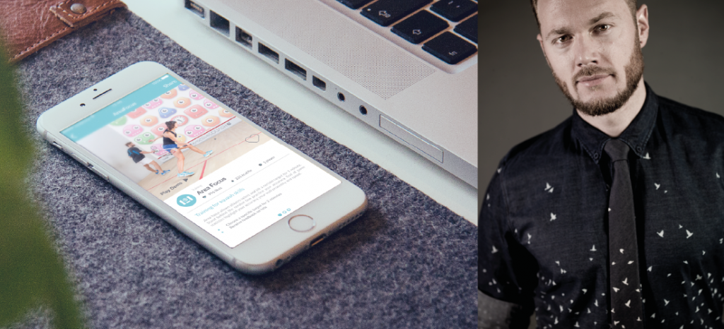 InteractiveSQUASH | Interactive Squash Courts for the Digital Age