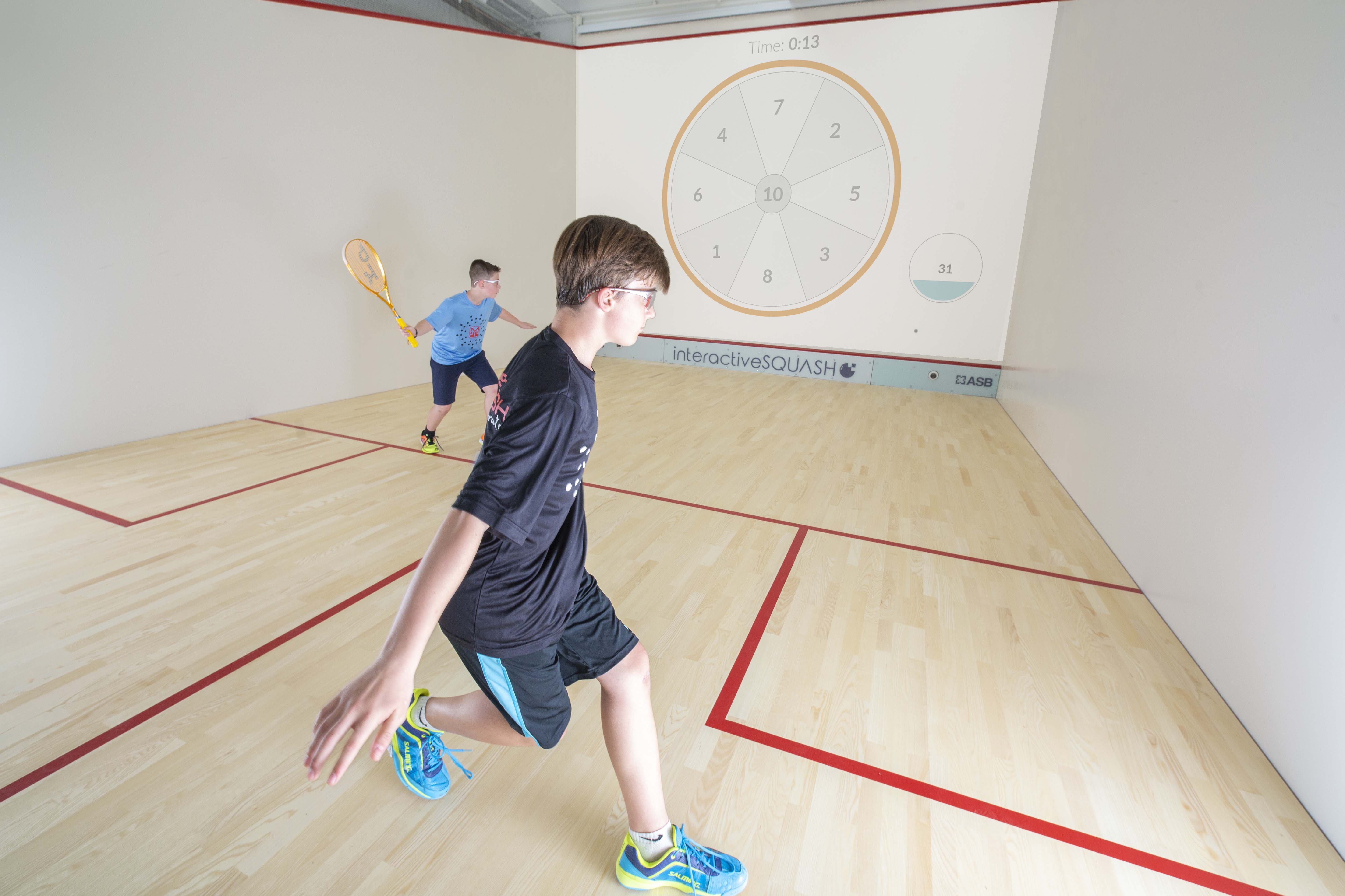 InteractiveSQUASH | MSquash_interactiveSQUASH_5