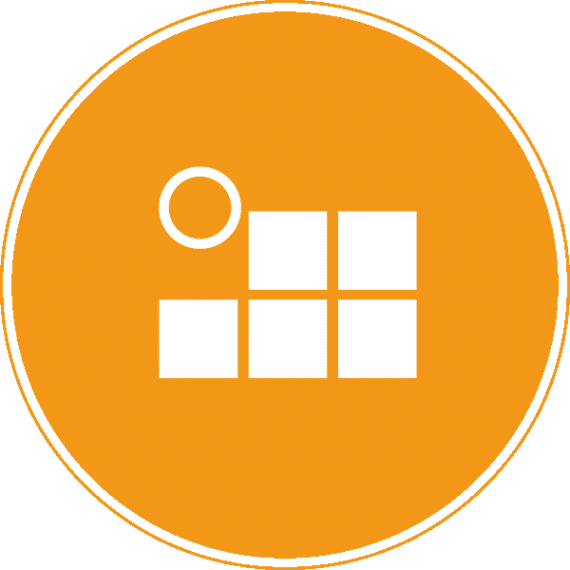 InteractiveSQUASH | players