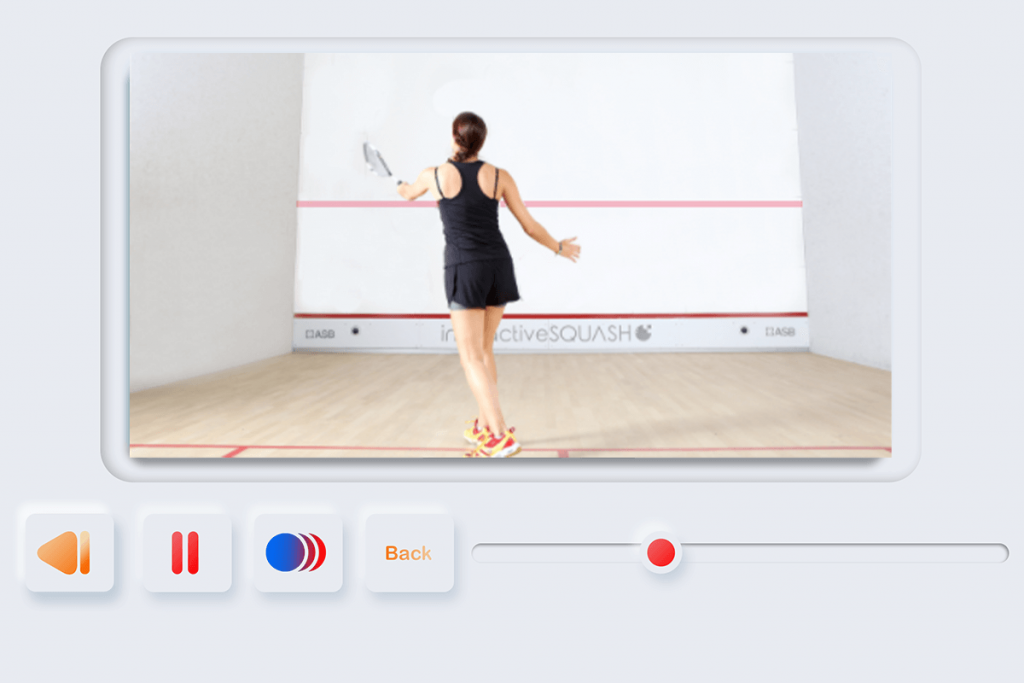 InteractiveSQUASH | interactiveSQUASH teams up with the Norwegian ...